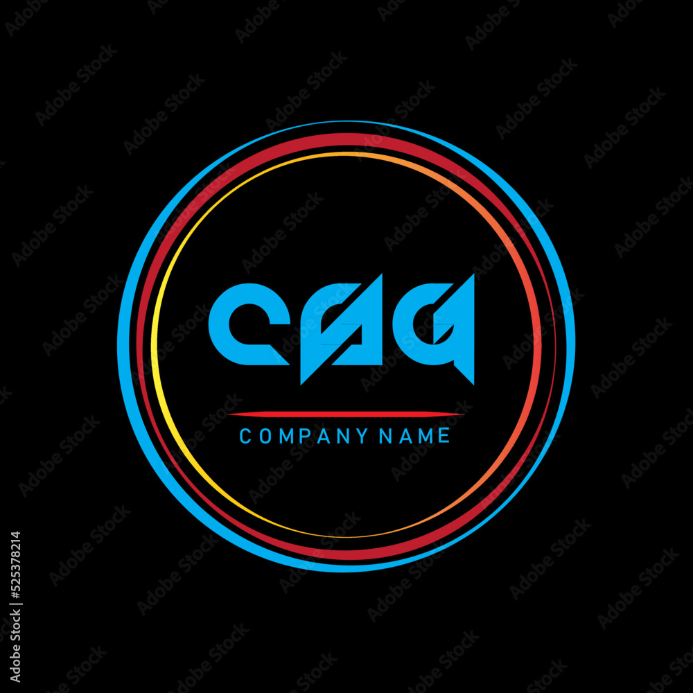 CSG letter logo,CSG letter design,letter CSG logo design,letter CSG ...