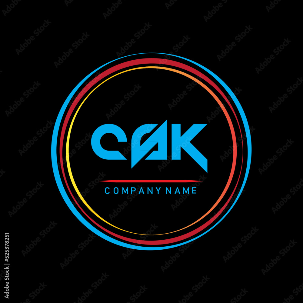 CSK letter logo,CSK letter design,letter CSK logo design,letter CSK ...
