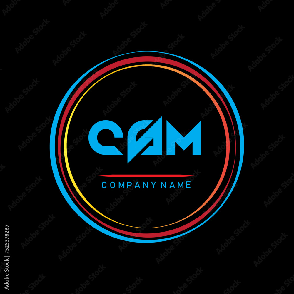 CSM letter logo,CSM letter design,letter CSM logo design,letter CSM ...