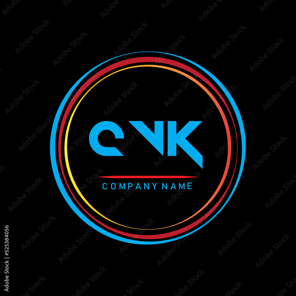 C V K,CVK logo design,C V K letter logo design, CVK letter logo design ...