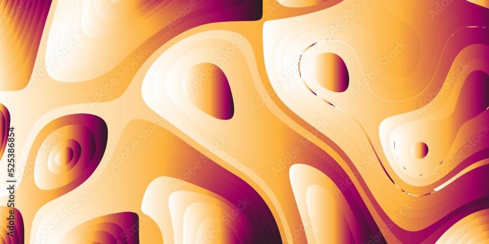 Abstract liquid background and Digital art abstract pattern , Wallpaper ...