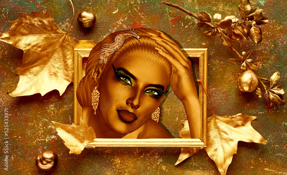 Aphrodite the ancient Greek goddess of sexual love and beauty in our ...