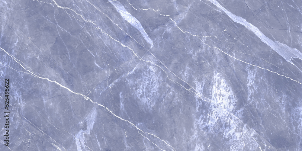 Luxury Blue Marble slab Closeup, Onyx Marble Closeup, Luxury texture ...