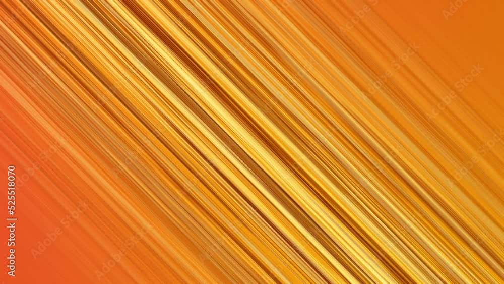 4K Animated Speed Lines Comic Background. Cool trendy anime speed lines ...