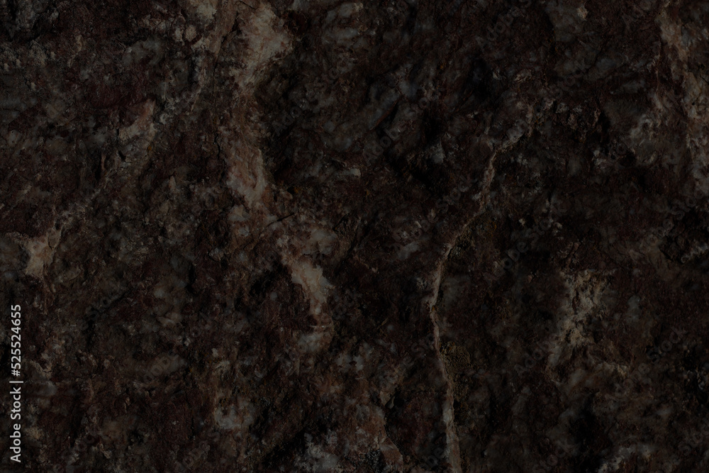 Natural texture of marble with high resolution, glossy slab marble ...