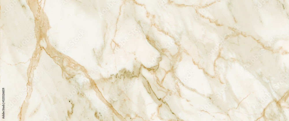 Gold marble Luxury background texture design Wall tiles and floor tiles ...