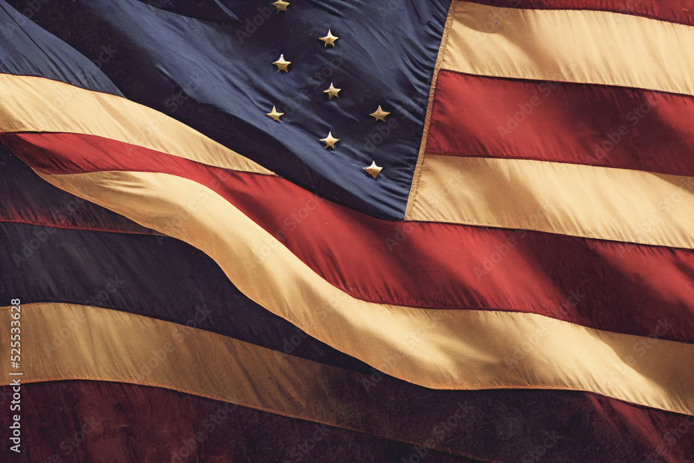 911 Patriot Day USA Background, Never Forget World Trade Centre Digital ...