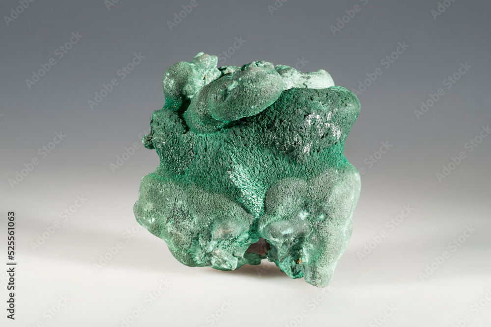 Copper Carbonate