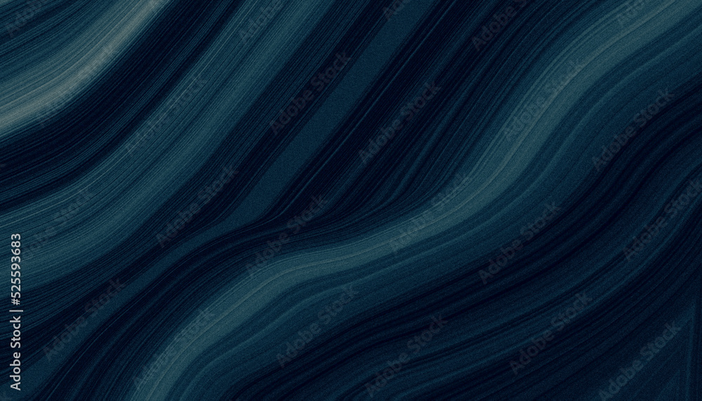 Abstract blue liquid luxury background. Colorful liquid marble texture ...