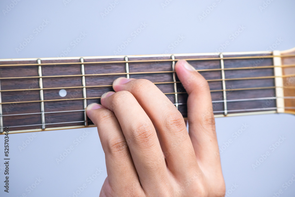 B chord ,how to arrange guitar chords, beginner guitar, stringed music ...