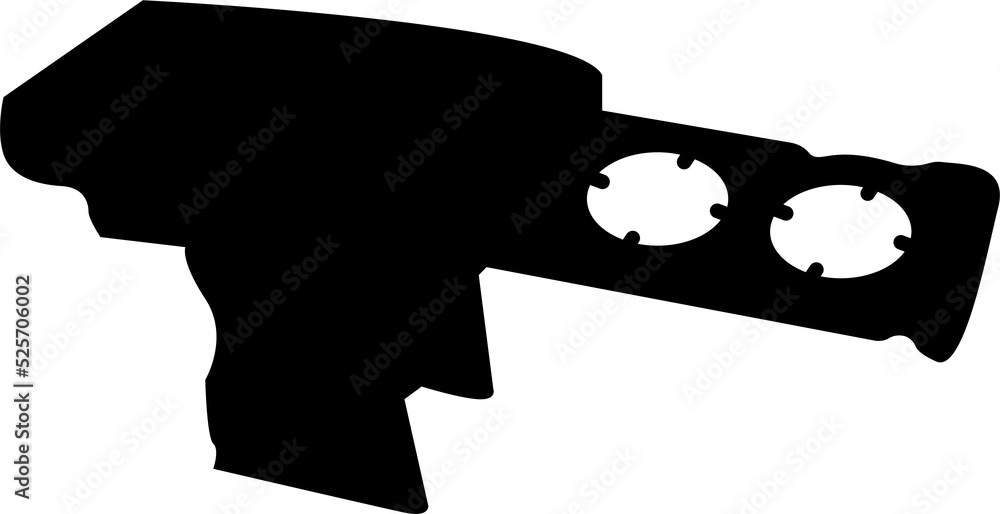 Modern automotive icon of car arm rest . The coolest car icons ever ...