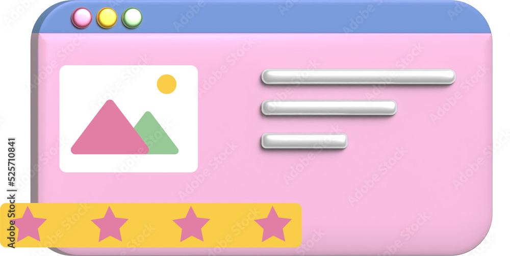 Graph and charts task management icon set.Gradient infographic.Charts ...