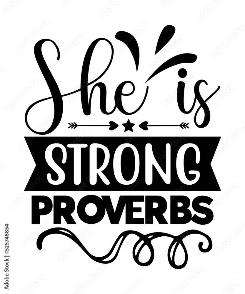 Vetor de Strong Black Woman in Bandana svg, Black Woman svg, Black Girl ...