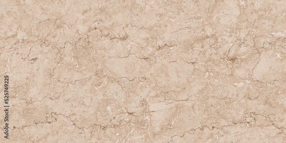 Rustic marble texture, natural sepia marble texture background with ...