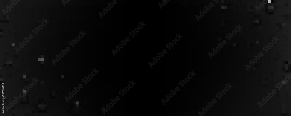 Raindrops condensation background. Water drops frame on black backdrop ...