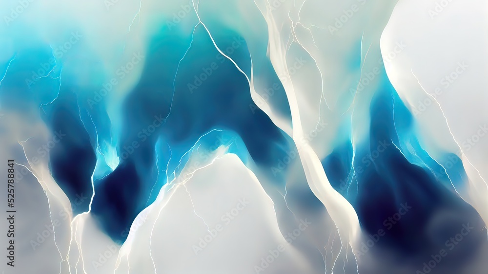 Electrical, thunder, lightning wallpaper. Abstract electric, technology ...