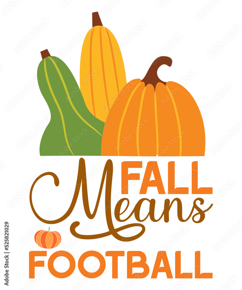 Autumn Svg Bundle , Fall Svg, Happy Fall Svg, Autumn Leaf Svg, Png ...