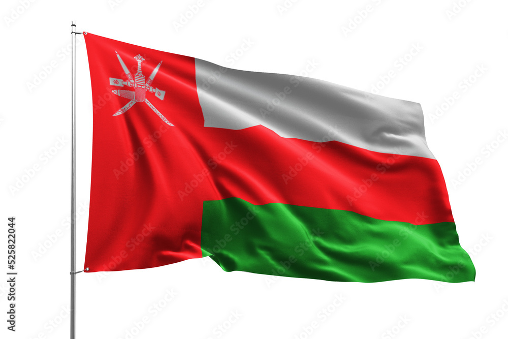 flag national transparent high quality flying realistic real original ...