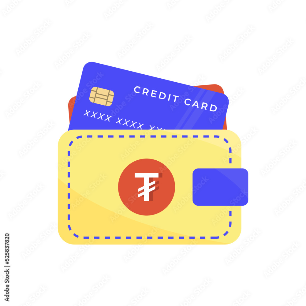 Tugrik symbol. Mongolia Currency, MNT Coin, Togrog. Mongolia Money Icon ...