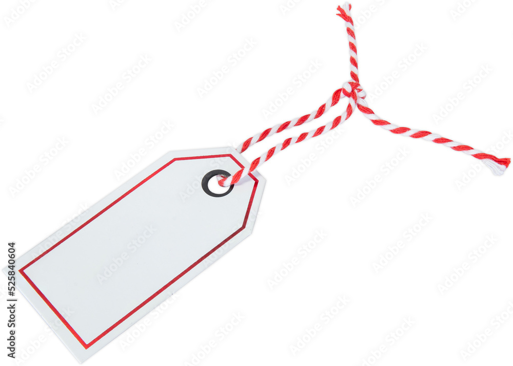 Price tag sale label blank isolated png transparent file, element ...