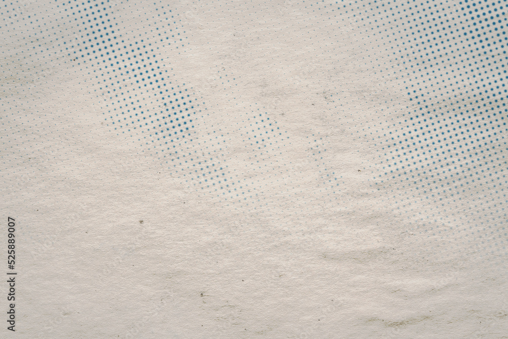 retro sky pattern, old paper texture Stock Photo | Adobe Stock