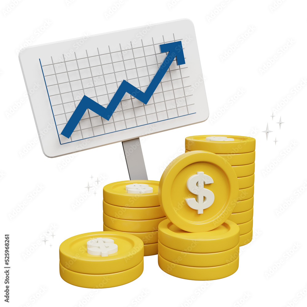 income salary dollar rate increase statistic. business profit growth ... income salary dollar rate increase statistic. business profit growth ...