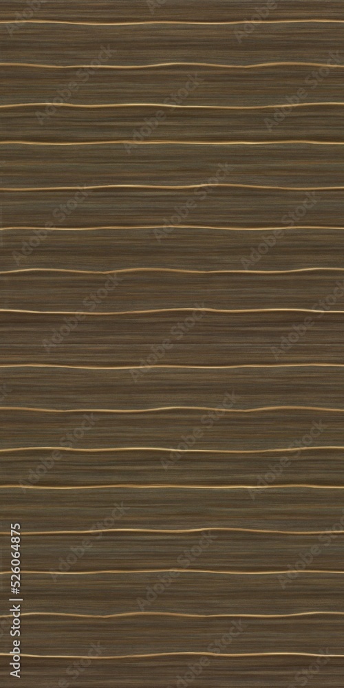 Natural Wood Texture With High Resolution Wood Background Used ...