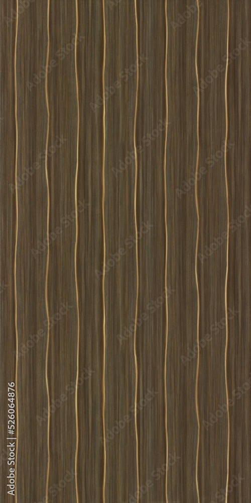 Natural Wood Texture With High Resolution Wood Background Used ...