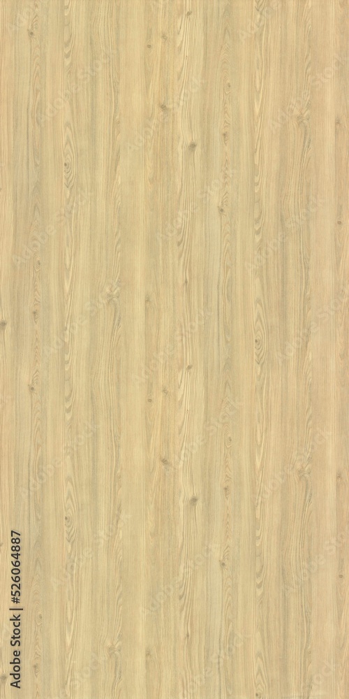 Natural Wood Texture With High Resolution Wood Background Used ...