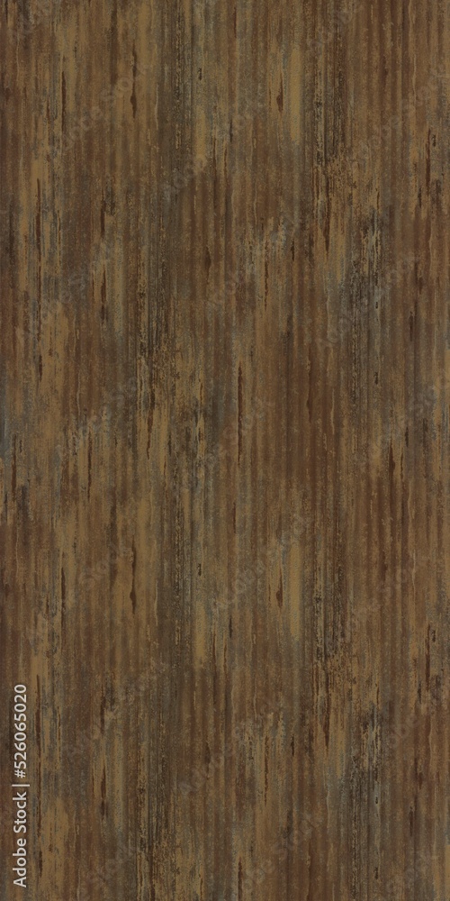 Natural Wood Texture With High Resolution Wood Background Used ...