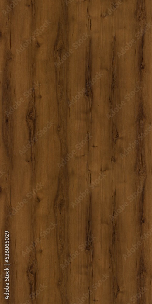 Natural Wood Texture With High Resolution Wood Background Used ...