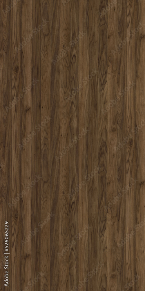 Natural Wood Texture With High Resolution Wood Background Used ...