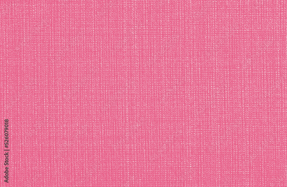 pink fabric texture Stock Illustration | Adobe Stock