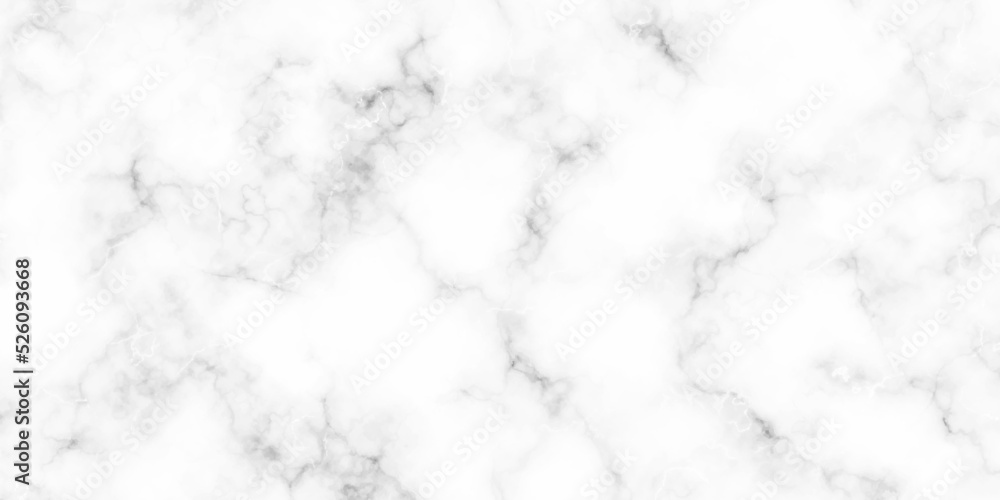 White Marble luxury realistic gold texture background. Marbling texture ...