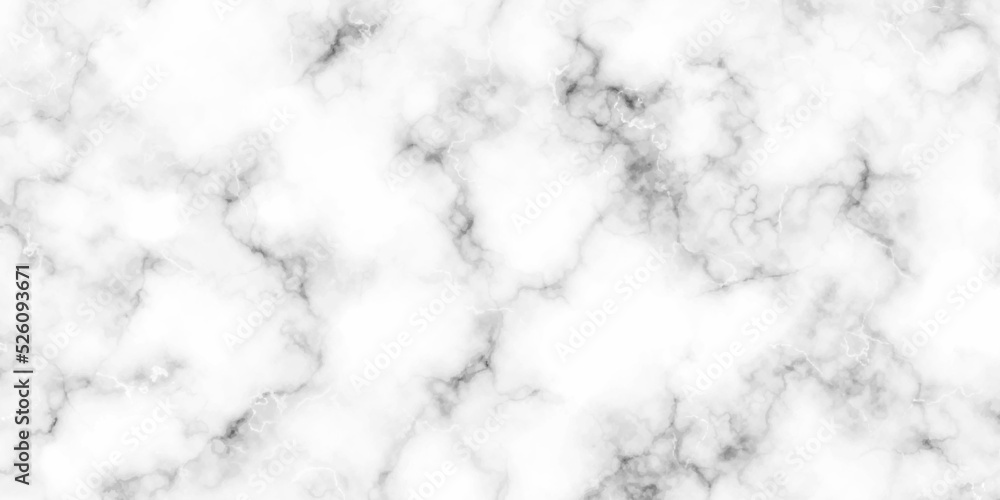 White Marble luxury realistic gold texture background. Marbling texture ...