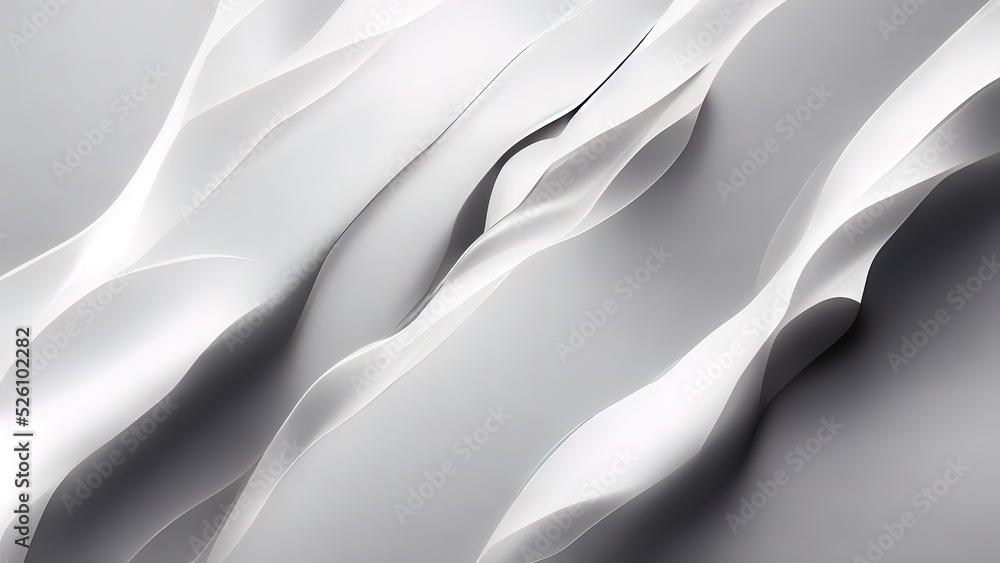 Minimal abstract white wallpaper. Texture background. High quality ...