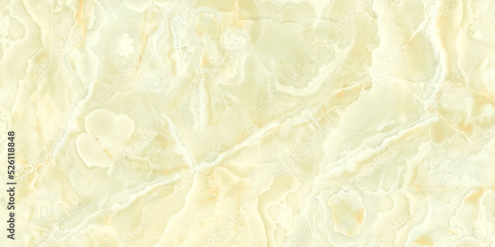 Onyx Krystal clear soft marble, Luxury Golden texture of marble ...