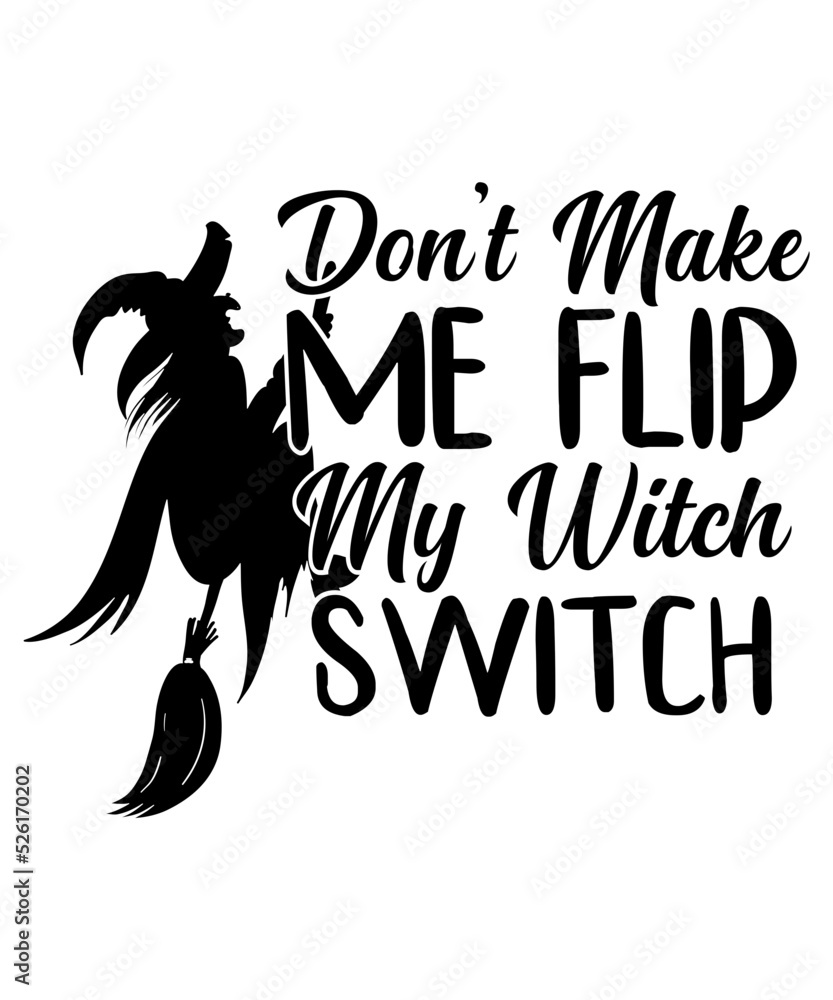 Halloween Svg Boo Svg Happy Halloween Svg Halloween Svg Free Witch Svg Spooky Svg Jack O