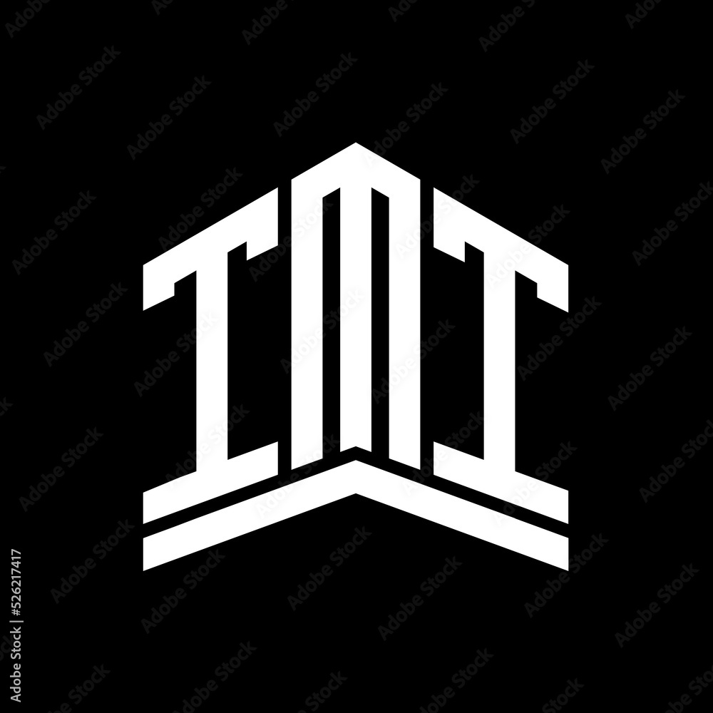 TMT letter logo design.TMT creative initials monogram vector letter logo concept.TMT letter ...