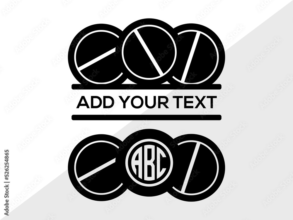 Pill Monogram SVG, Medicine svg, Medicine Capsule Svg, Drug Capsule Svg ...