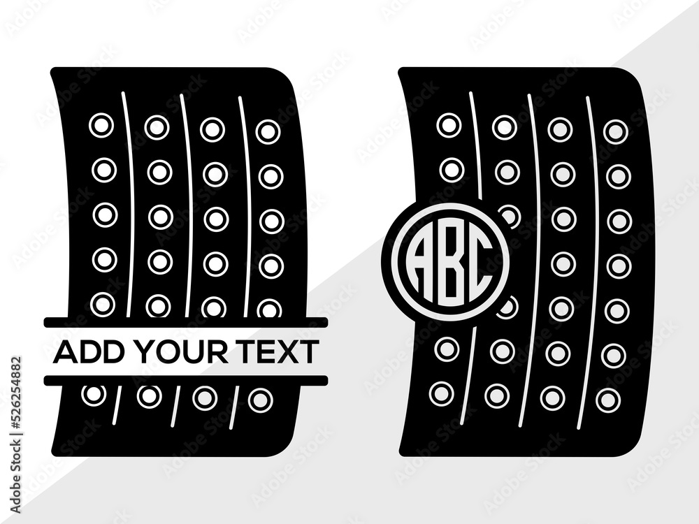 Pill Monogram SVG, Medicine svg, Medicine Capsule Svg, Drug Capsule Svg ...