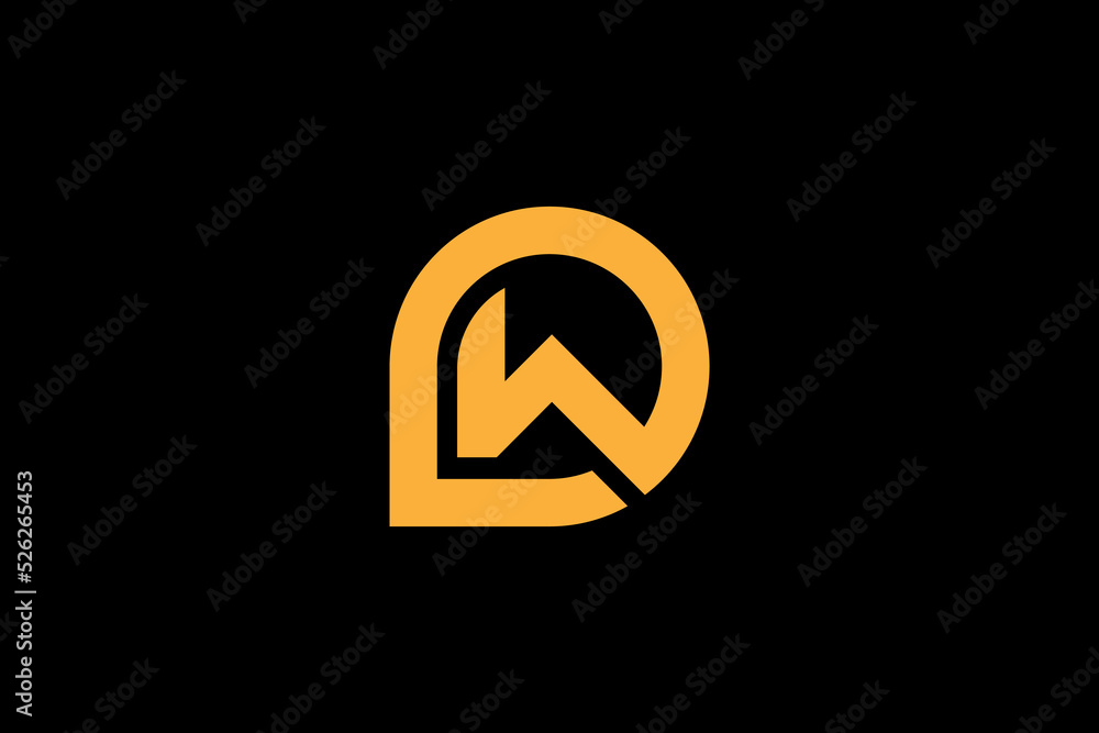 Idea Logo Wallpapers