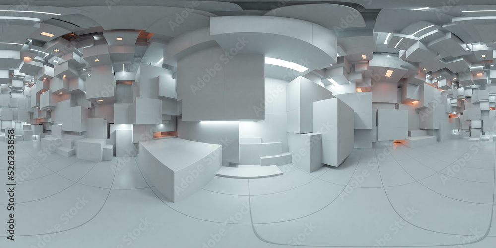 Studio Reflection Map at Benjamin Whitley blog
