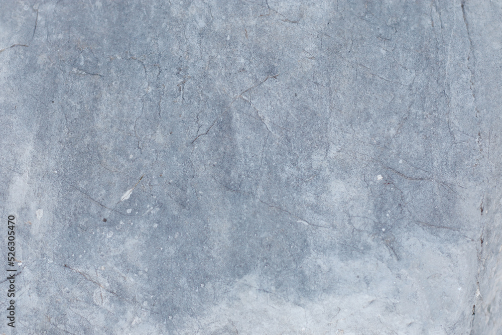 Natural texture of marble with high resolution, glossy slab marble ...