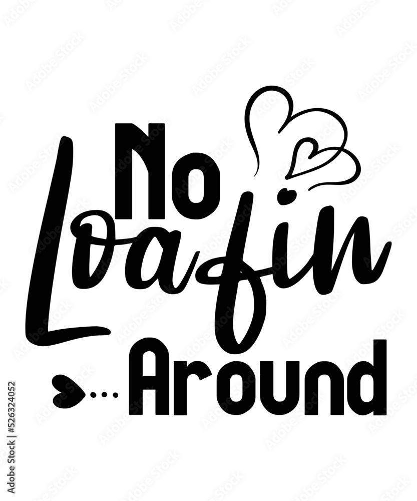 Funny Svg Bundle Funny Png Bundle Funny Quotes Svg Funny Saying Svg