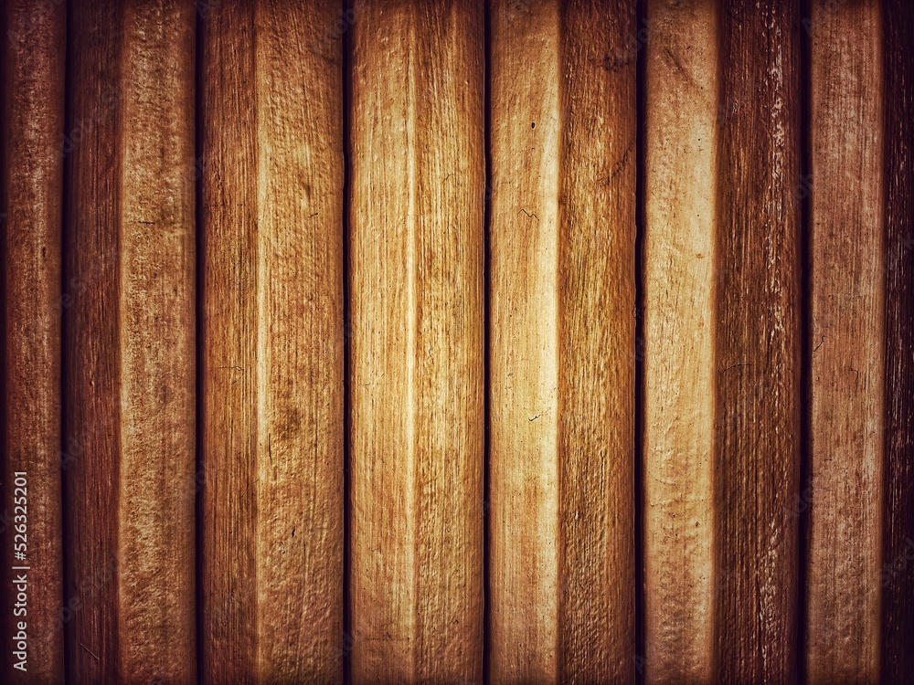 Nice texture background wallpaper for presentations Stock Photo | Adobe ...