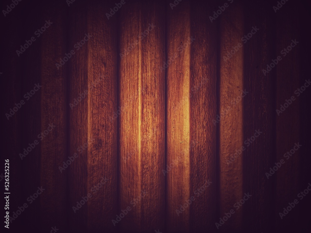 Nice texture background wallpaper for presentations Stock Photo | Adobe ...