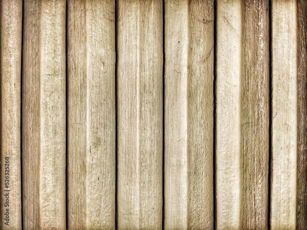 Nice texture background wallpaper for presentations Stock Photo | Adobe ...