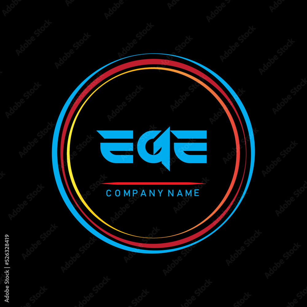 EGE letter. EGE simple logo for company. EGE letter monogram logo ... EGE letter. EGE simple logo for company. EGE letter monogram logo ...