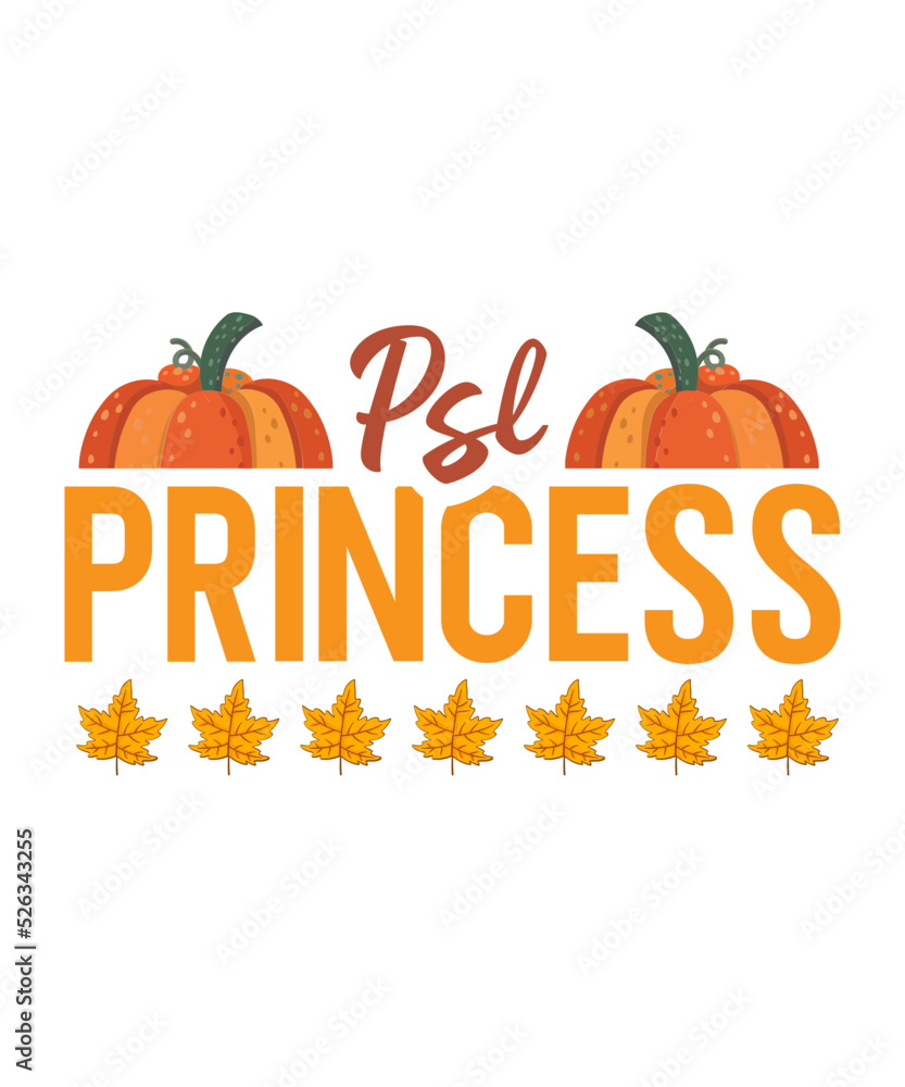 Vetor do Stock: Fall svg, Fall SVG Bundle, Autumn svg, Thanksgiving svg ...